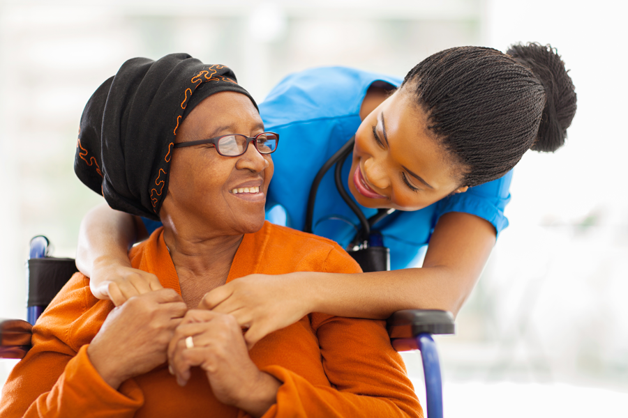 Donate LifeStream, Inc.